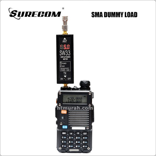 Surecom SW-33 | htmurah.com