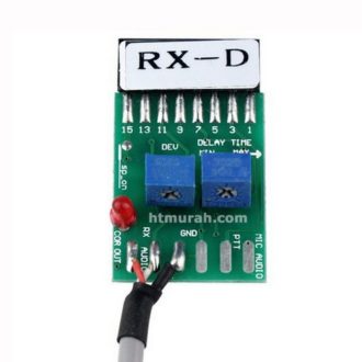 Repeater Interface Motorola | htmurah.com