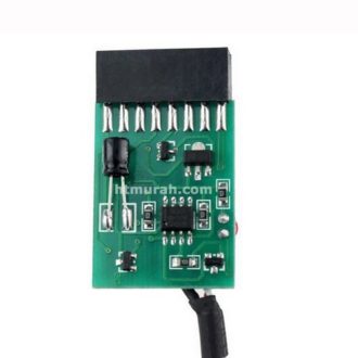 Repeater Interface Motorola | htmurah.com